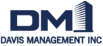 About – Davis Management Inc